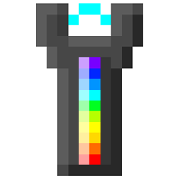 RotaryCraft - Minecraft Mods - CurseForge