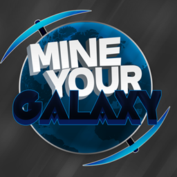 Galactic Science - Minecraft Modpacks - CurseForge