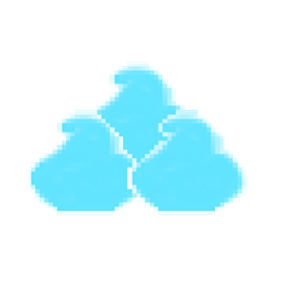 M'Ore Seeds - Minecraft Mods - CurseForge