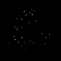 Void Monster - Minecraft Mods - CurseForge