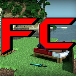 Install Triumphant Tech - Minecraft Mods & Modpacks - CurseForge