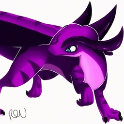 RotaryCraft - Minecraft Mods - CurseForge