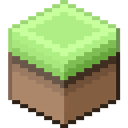 Animated RGB GUI JE (Animatica/OptiFine) - Minecraft Resource Packs ...