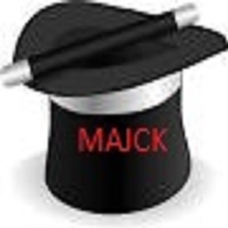 MAJCK Pack - Gallery - Minecraft Modpacks - CurseForge