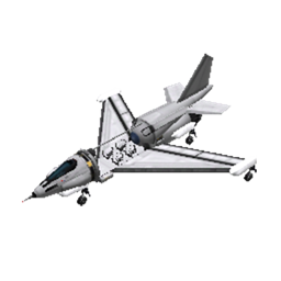 PVTP-4 Balcony - Kerbal Space Program Shareables - CurseForge