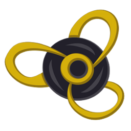 Forge Essentials Client - Minecraft Mods - CurseForge