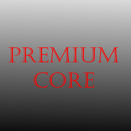 PremiumCore - Minecraft Mods - CurseForge