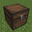 Simple Storage - Minecraft Mods - CurseForge