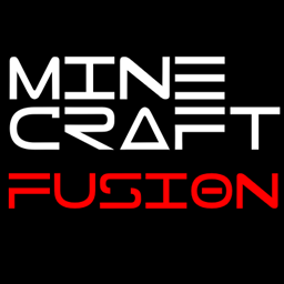 Minecraft Fusion - Gallery - Minecraft Modpacks - CurseForge
