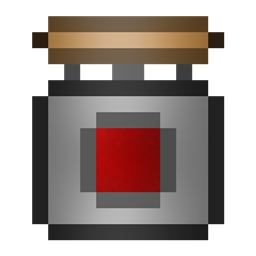 FluxHeater - Minecraft Mods - CurseForge