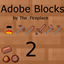 Adobe Blocks 2 - Minecraft Mods - CurseForge