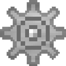 firstaid - Minecraft Mods - CurseForge