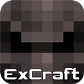 ExCraft - Modpacks - Minecraft - CurseForge