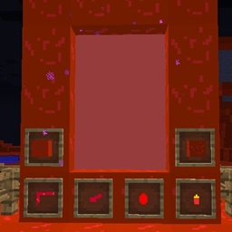 Nightmare Craft - Minecraft Mods - CurseForge