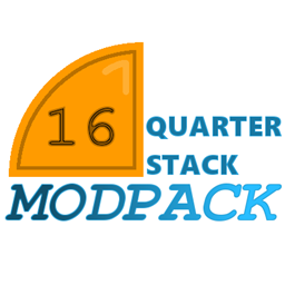 Quarter Stack Modpack - Dependents - Minecraft Modpacks - CurseForge