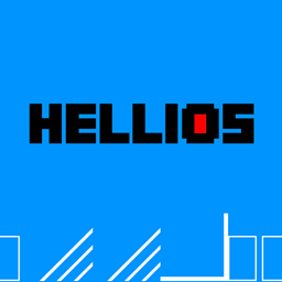Hellios - Gallery - Minecraft Modpacks - CurseForge