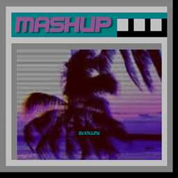 Mashup - Minecraft Resource Packs - CurseForge