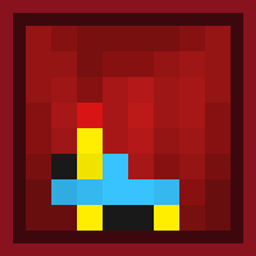 Seledka's Arsenal - Minecraft Mods - CurseForge