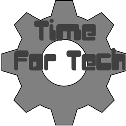 Time For Tech - Gallery - Minecraft Modpacks - CurseForge