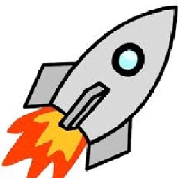 Horizons Unknown - Minecraft Modpacks - CurseForge