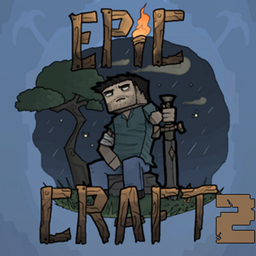 Install Epic Craft 2 - Minecraft Mods & Modpacks - CurseForge