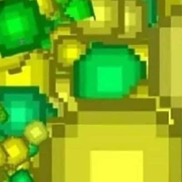 slimefun - Minecraft Bukkit Plugins - CurseForge