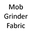 Mob Grinder Fabric - Minecraft Mods - CurseForge