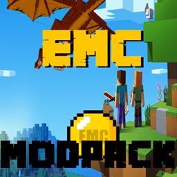 EMC Coins - Gallery - Minecraft Mods - CurseForge