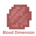 Files - Blood Dimension - Mods - Minecraft - CurseForge