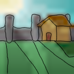 LordTechet's Medieval Blocks - Minecraft Mods - CurseForge