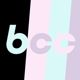 the bcc - Minecraft Modpacks - CurseForge