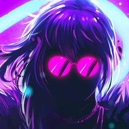 Dragons and Vampires - Minecraft Modpacks - CurseForge