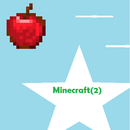 Mine2 - Gallery - Minecraft Modpacks - CurseForge