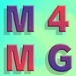 Mini Mods For Gamers - Minecraft Modpacks - CurseForge