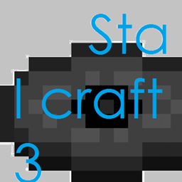 stal pack 3 - Gallery - Minecraft Modpacks - CurseForge