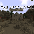 The Apocalypse - Minecraft Resource Packs - CurseForge