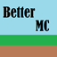 Better MC - Minecraft Resource Packs - CurseForge