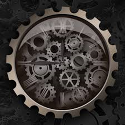 Spirit Journey - Gallery - Minecraft Modpacks - CurseForge