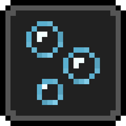 Oceanic MC - Gallery - Minecraft Bukkit Plugins - CurseForge