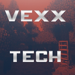 Vexx.Tech Dev - Dependents - Minecraft Modpacks - CurseForge