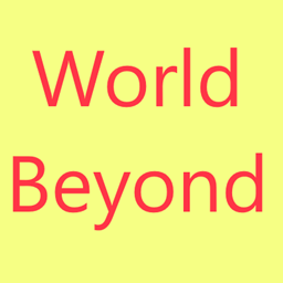 A World Beyond - Minecraft Modpacks - CurseForge