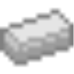 Beginner's Metal - Minecraft Mods - CurseForge