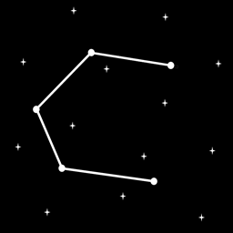 Constellation - Minecraft Modpacks - CurseForge