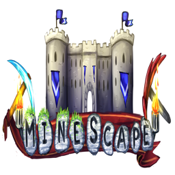 MineScape.me - Minecraft Modpacks - CurseForge