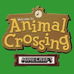 Animal Crossing Pack - Minecraft Modpacks - CurseForge