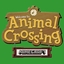 Animal Crossing Pack - Minecraft Modpacks - CurseForge
