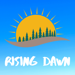 Rising Dawn - Minecraft Modpacks - CurseForge