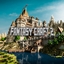 Fcraft: Fantasy Craft 2 - Minecraft Modpacks - CurseForge