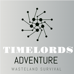Timelords Advent - Minecraft Modpacks - CurseForge