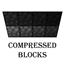 Compressed Blocks for Fabric - Minecraft Mods - CurseForge